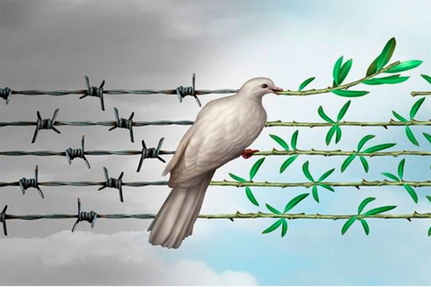 Vivir en la inopia – El Blog de Chano